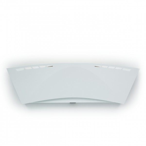 FRONTAL Fluginsektenvernichter Typ LURALITE PLUS | elektronisch ...